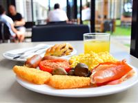 Mantra Lorne, Great Ocean Road Gallery